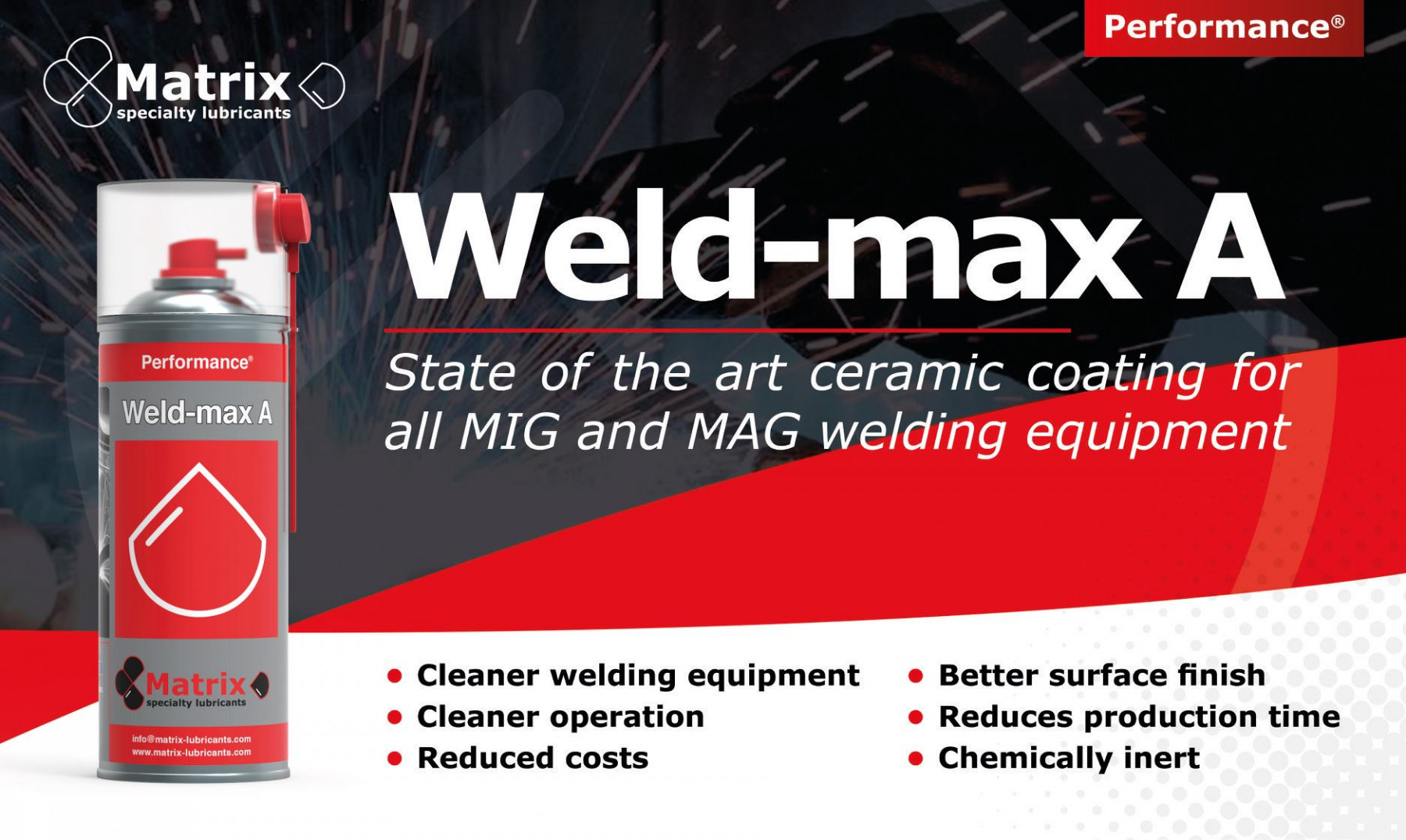 Novinky - Nacházel s.r.o. - výroba a prodej olejů a maziv